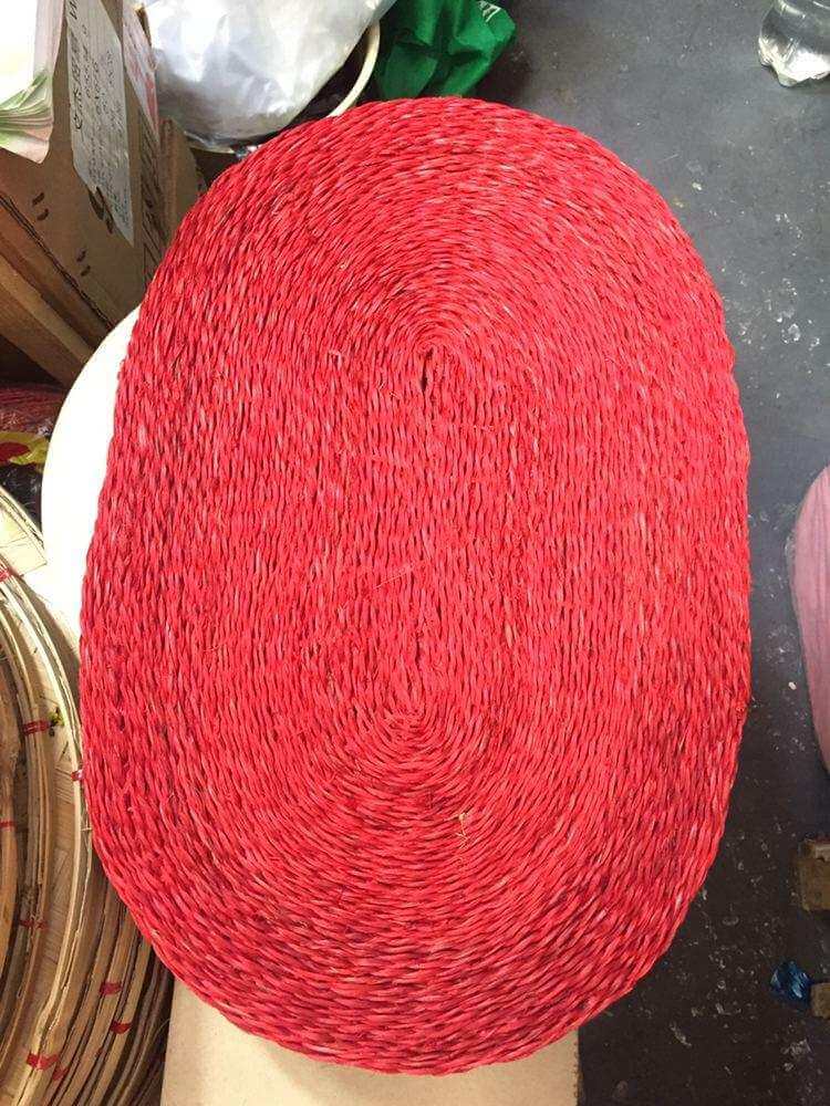 Abaca Placemat | Dapitan Arcade Online Store