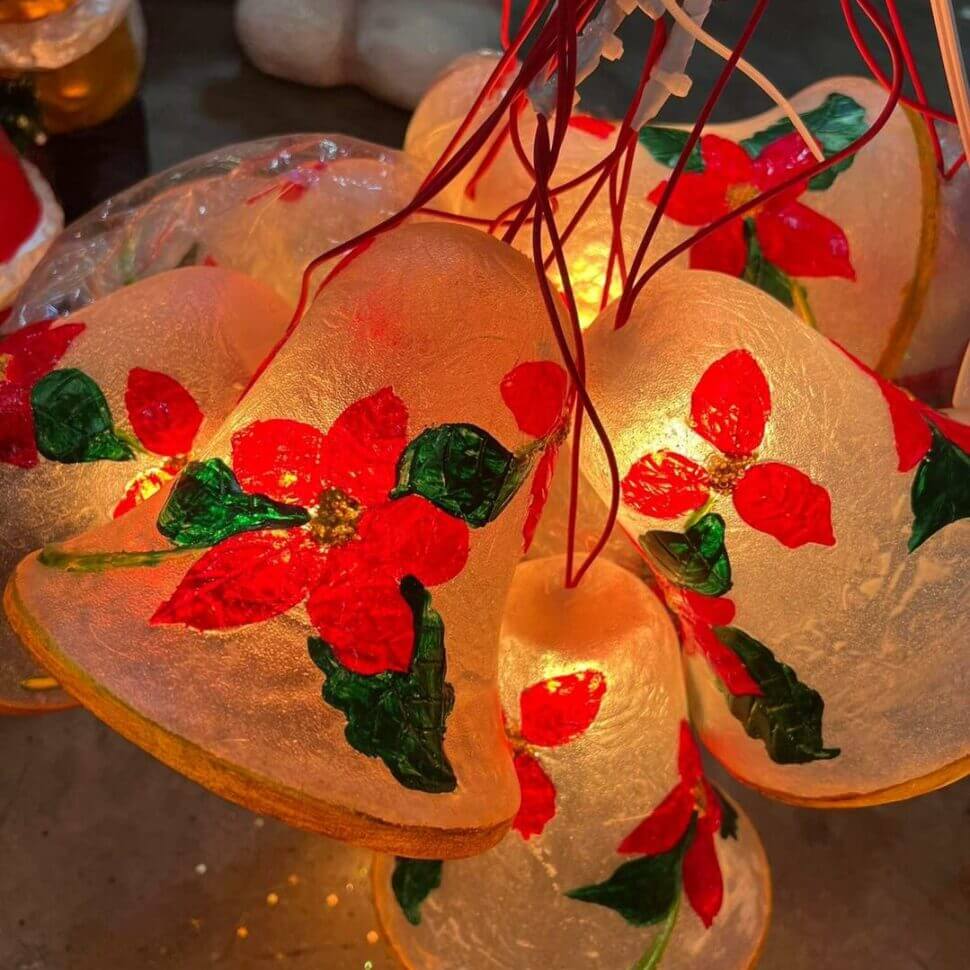 Products | Dapitan Arcade Online Store